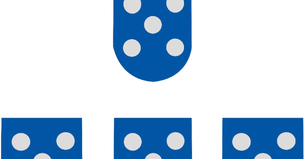 ASCENDENS: CHÁ DAS CINCO QUINAS - O NOVO PROGRAMA