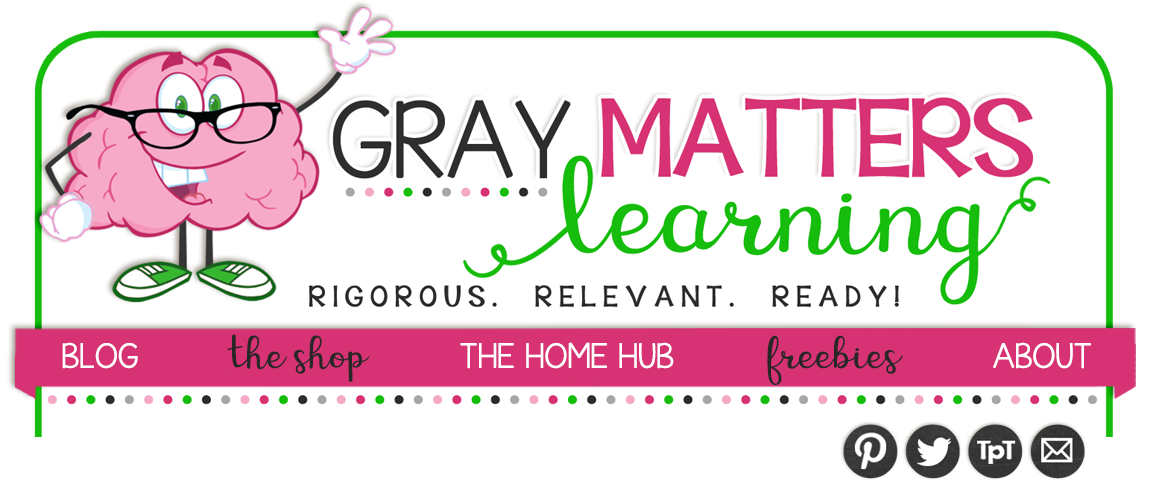 Gray Matters Learning: Nearly imperceptible fluctuations in movement ...