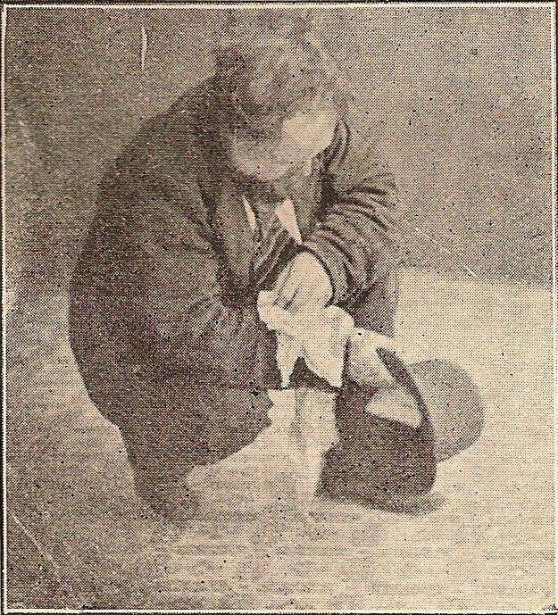 A Visitor's Guide to Victorian England: A VISITOR'S GUIDE TO VICTORIAN ...