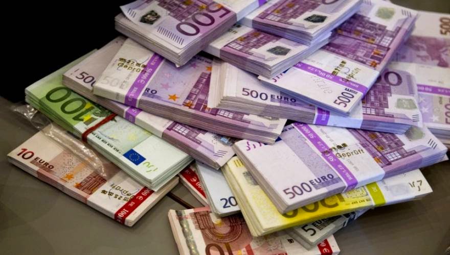 ΔΕΙΤΕ ΚΑΙ ΕΞΟΡΓΙΣΤΕΙΤΕ... ΟΙ ΝΕΕΣ ΠΕΡΙΠΤΩΣΕΙΣ ΠΟΥ ΞΕΧΩΡΙΖΟΥΝ ΑΠΟ ΤΗΝ ...