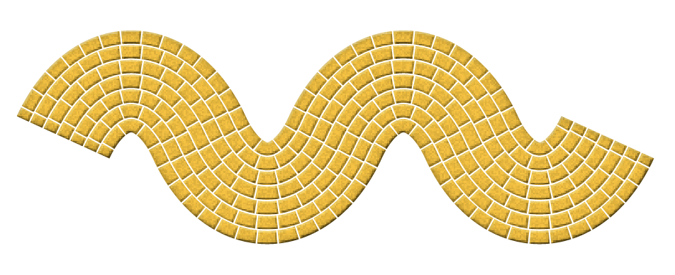 Document Geek: Follow the Yellow Brick Road