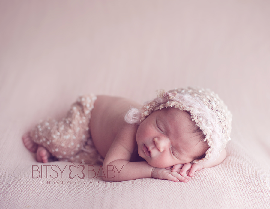 DC Newborn Photography - Maryland Newborn Photography - Annapolis Kid ...