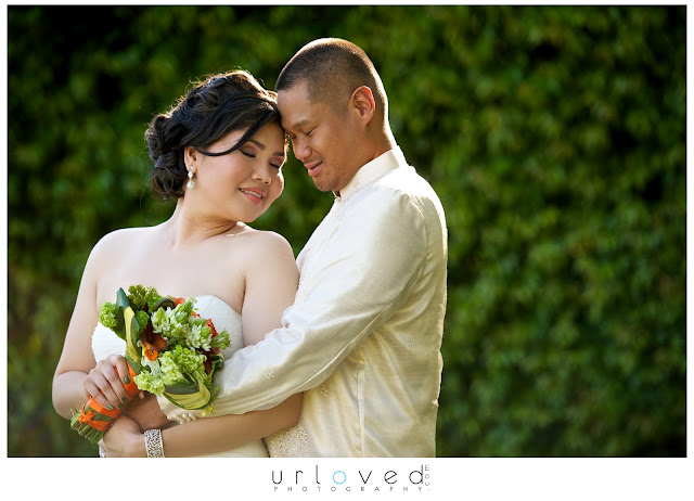 urloved Photography: AVA + ROYD: OAKLAND WEDDING PHOTOGRAPHY - St ...