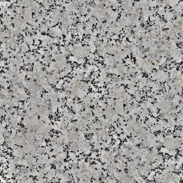 HIGH RESOLUTION TEXTURES: Spotted Marble Texture 4752x3168