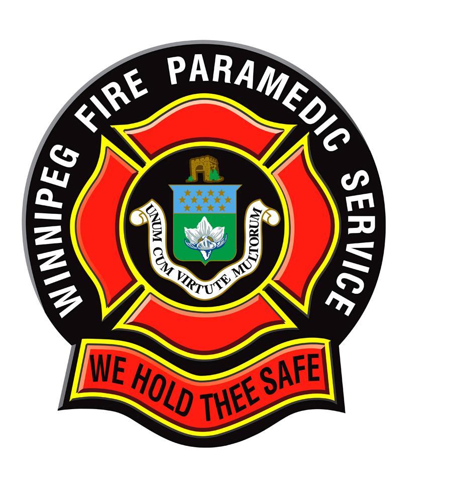 Winnipeg Funeral Home | Wojcik's Funeral Chapel Winnipeg: Richard ...