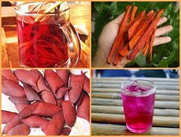 Share Your Ideas..: SAPPAN WOOD a.k.a SIBUKAW...