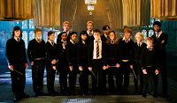 Gus Wallpaper: 38 Harry Potter Wallpaper