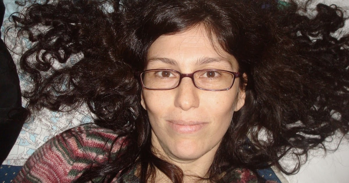 Otra Iglesia Es Imposible: Laura Wittner / Dos poemas