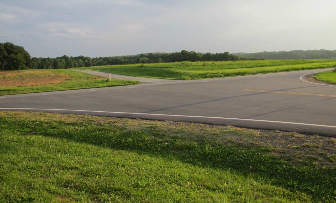 simply bev: corner view: sights/special places of interest (that aren't ...