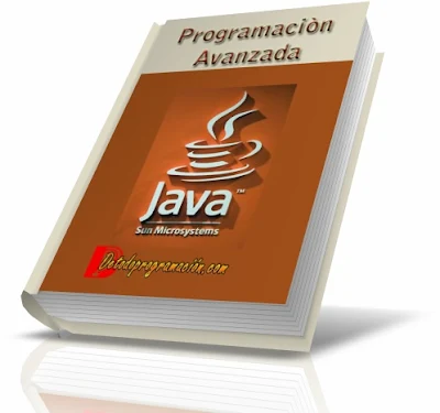 Programacion Avanzada con Java Español - Detodoprogramacion.org
