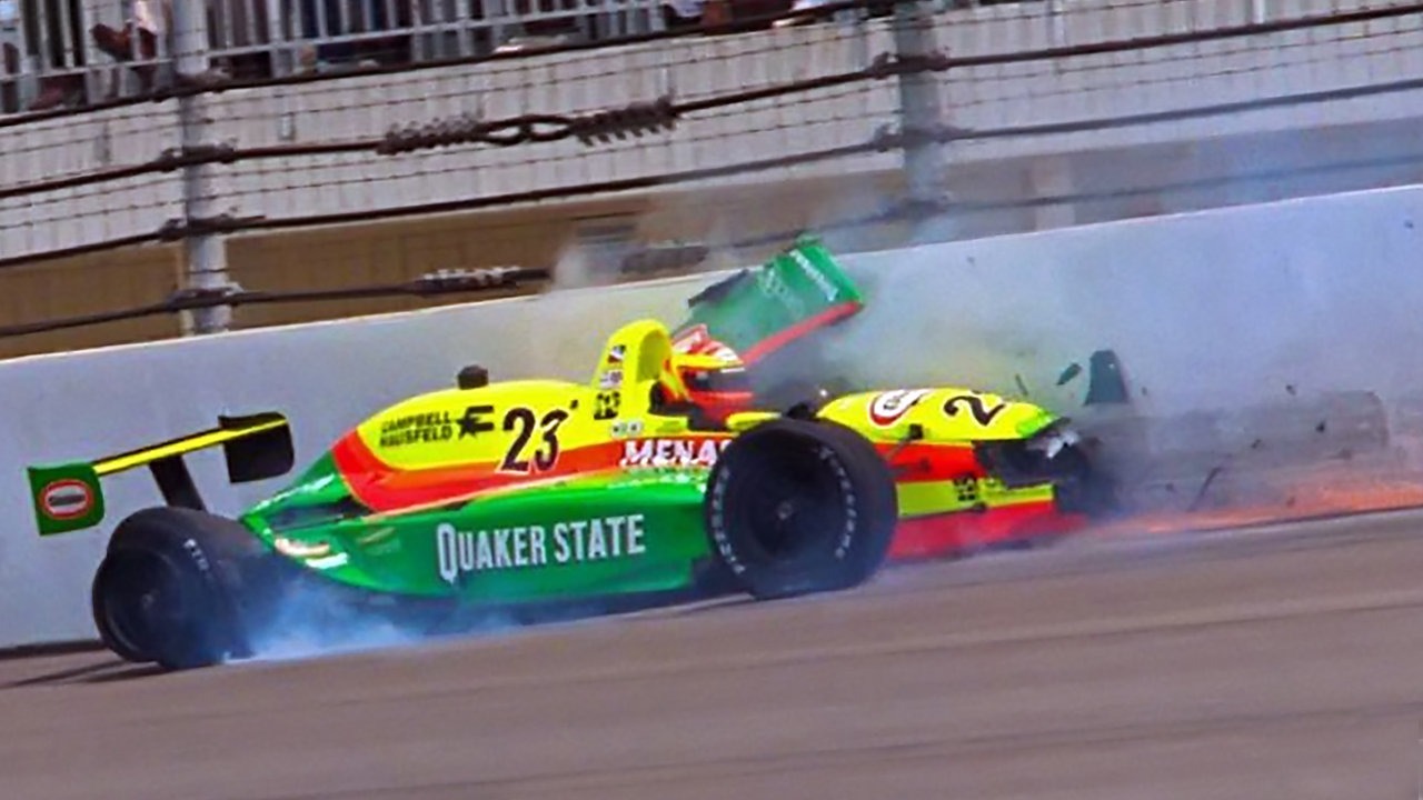 Blog do Carelli: abril 2018