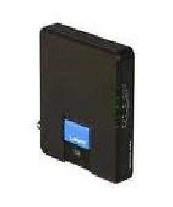 ESITIME EKAETTE'S BLOG: Free internet via dstv and cable modem