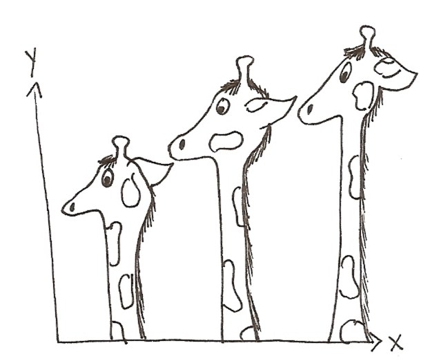 Creator of .GIF says it stands for "Jraphics Interchange Format" : r ...