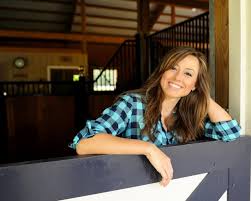 EBL: Ashley Bratcher