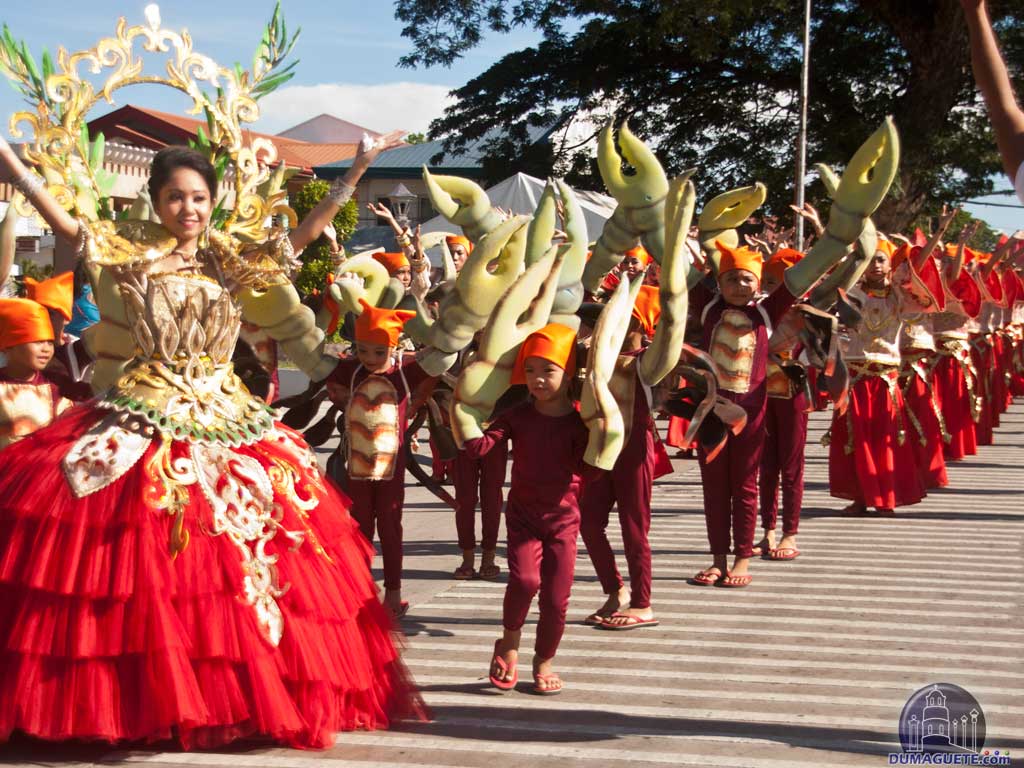 Journey in Philippine Literature: 2016