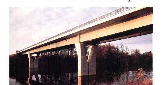 Ponts mixtes acier-béton bipoutres Guide de conception | Un site dédié ...