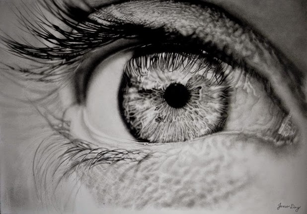 I need a guide: jono dry