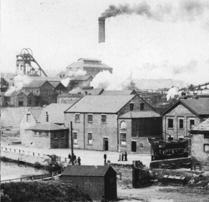 Public Transport Experience: Your Knowledge may Rank Low ... [part 2]