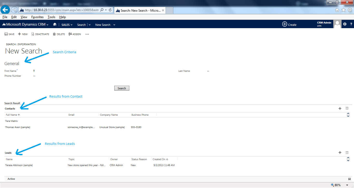 Microsoft Crm World Update Subgrid Control At Runtime On Entity Form