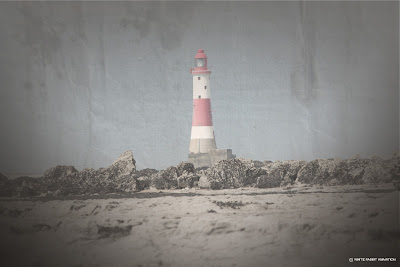 White Rabbit Animation Production Log