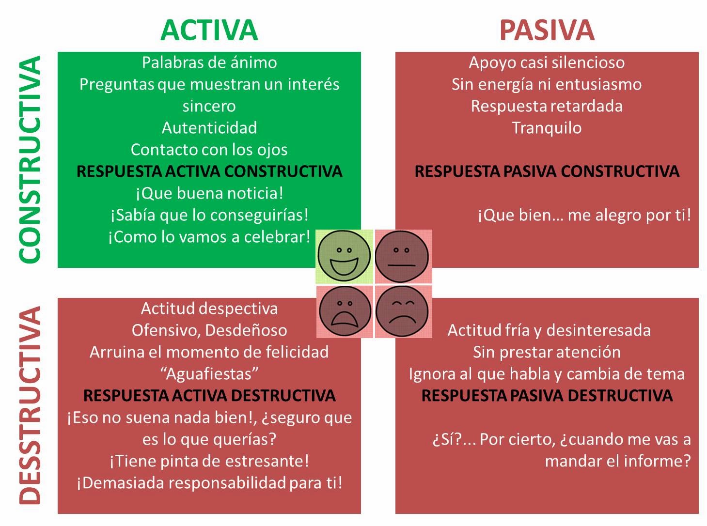 Shelly gable ember lab - jokernorthern