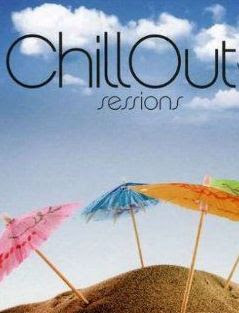 Voz do Marão: Chill Out Music Sessions