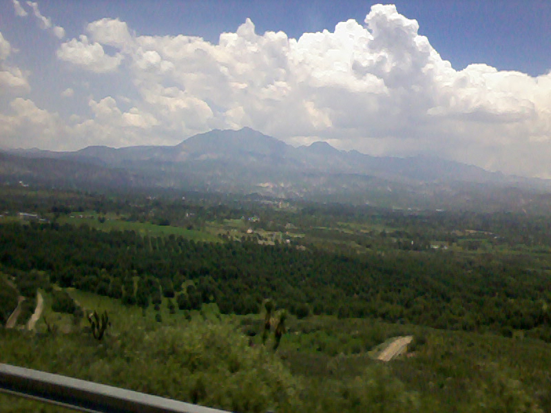 IMAGENES DE TASQUILLO HIDALGO