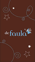 de faula: 07-sep-2012