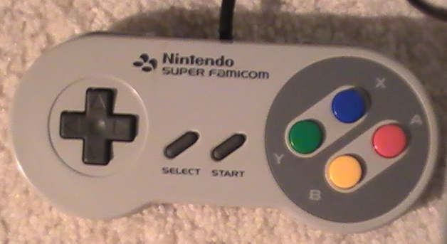 StarBlog: Shōnen Ashibe (SFC) Review