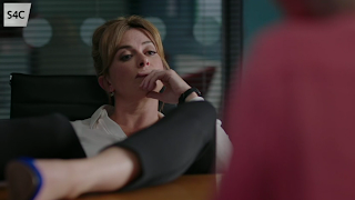 Current & Upcoming Projects - EveMyles.Net.Gallery