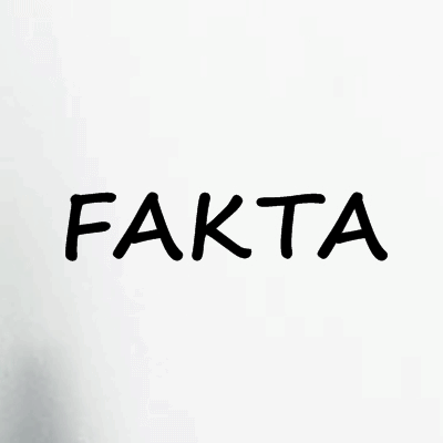 fakta unik dan menarik hari ini - SEGALA FAKTA