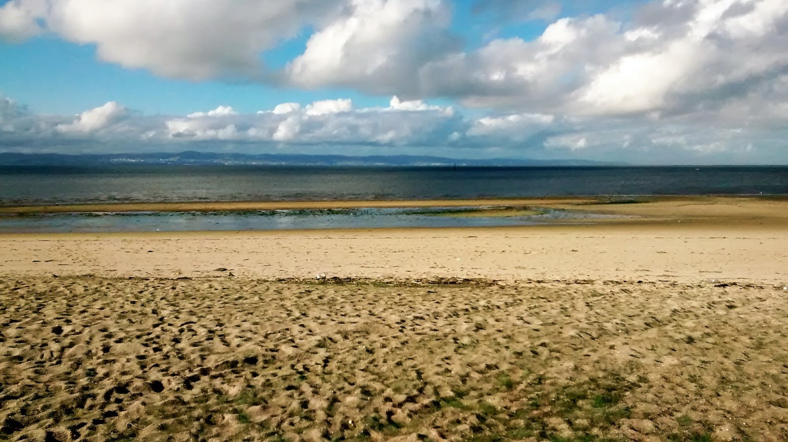 De Manta no Sofá: Lugares: Samouco, salinas de Samouco e praias de ...