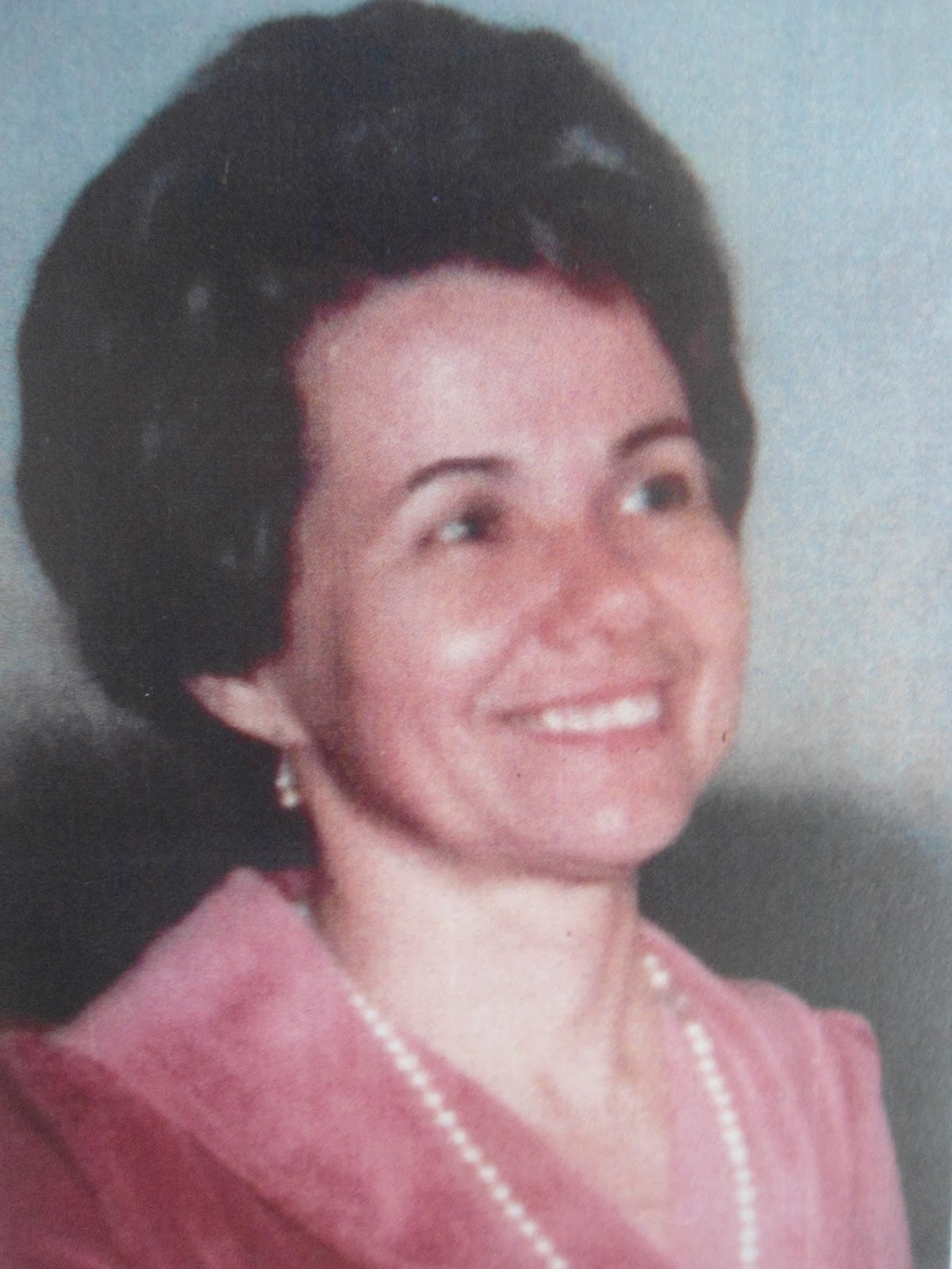 Soma, o Enigma: Elizabeth Coelho Micheletto - biografia