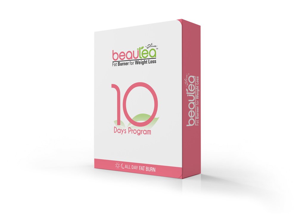 Cik Bebeq Beauty Shop : BEAUTEA SLIM " menurunkan kolestrol dan lemak ...