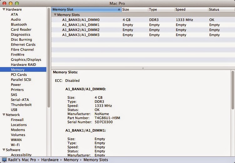 Ml2 Bootloader Installer .pkg.zip - stormfasr