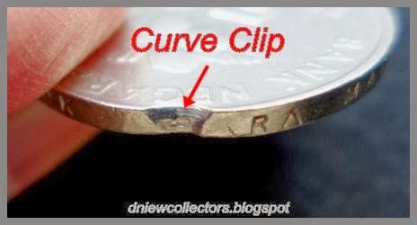 50 CENTS COIN WITH 2-IN-1 ERRORS | Error coins