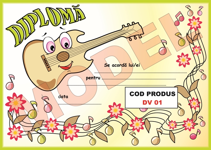 DIPLOME FEL DE FEL : DIPLOME HAIOASE PENTRU COPII / DIPLOME VESELE ...