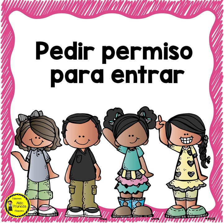 ® Imágenes y Gifs Animados ®: RECURSOS ESCOLARES: IMÁGENES DE LAS ...