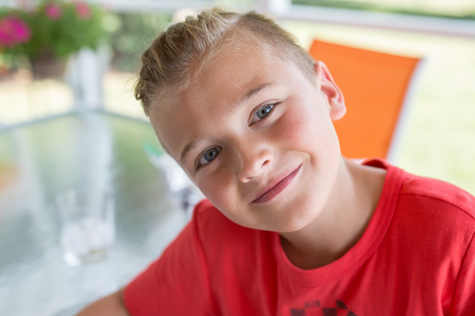 Nani Omee Everyday Year Twelve Grandson nani-omee-everyday-year-twelve-grandson