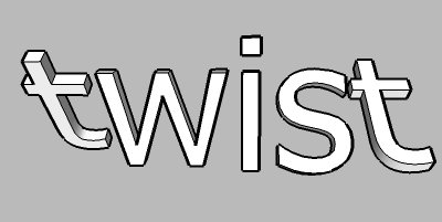 Ropes and Poles: Engineering for Scouts 1: Compression, tension ...