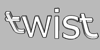 Ropes and Poles: Engineering for Scouts 1: Compression, tension ...