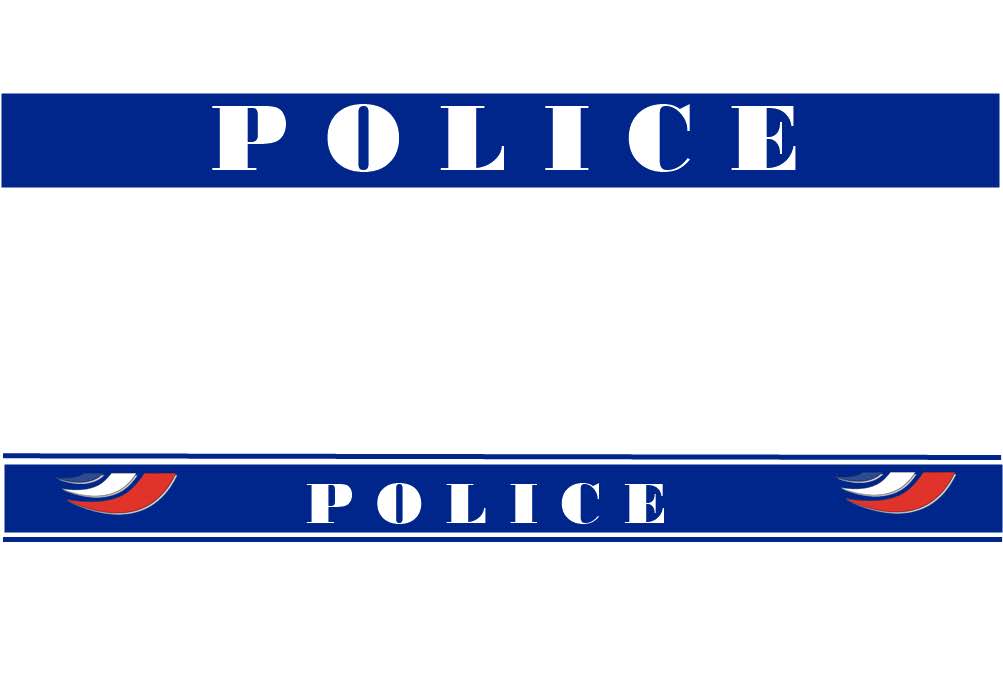 Wippy's Garage : august 2018