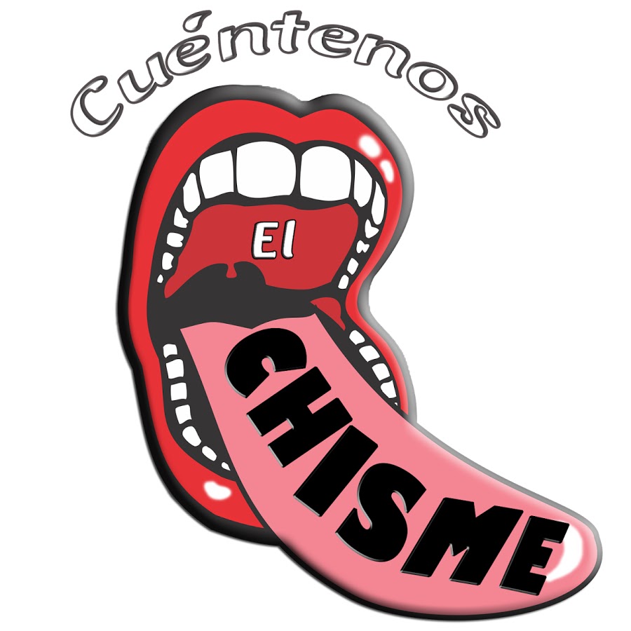 El Comala de Hoy: Chismes, Rumores y Noticias