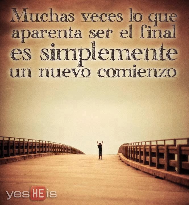 Las Imagenes Mas Sorprendentes de la Red: Muchas veces lo que aparenta ...