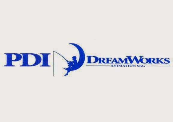Animação S.A.: O PDI/Dreamworks Acaba de Fechar as Suas Portas