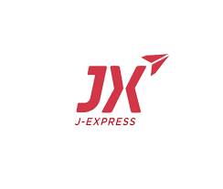 J-Express
