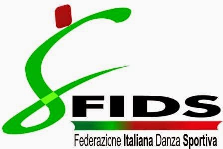 Danza Sportiva