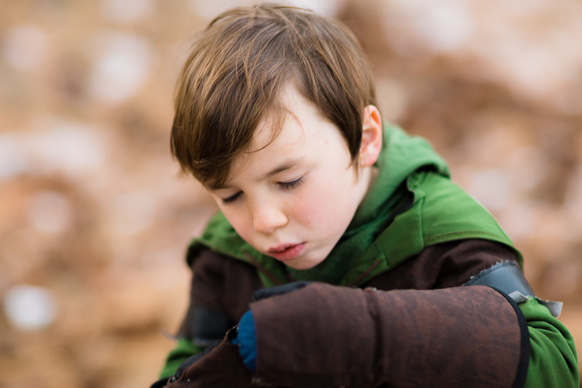 Reuben Jack & Callum Andreas