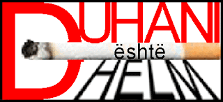 Shkodra Report: Te dhena tronditese per duhanin dhe duhanpirjen