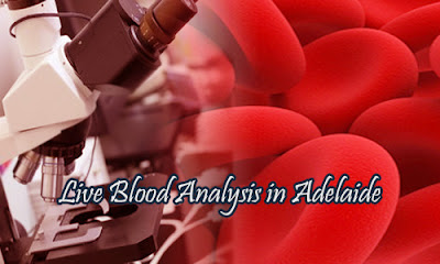 Sun Flower Clinic | Hyperbaric Oxygen Therapy : All You Need to Know ...